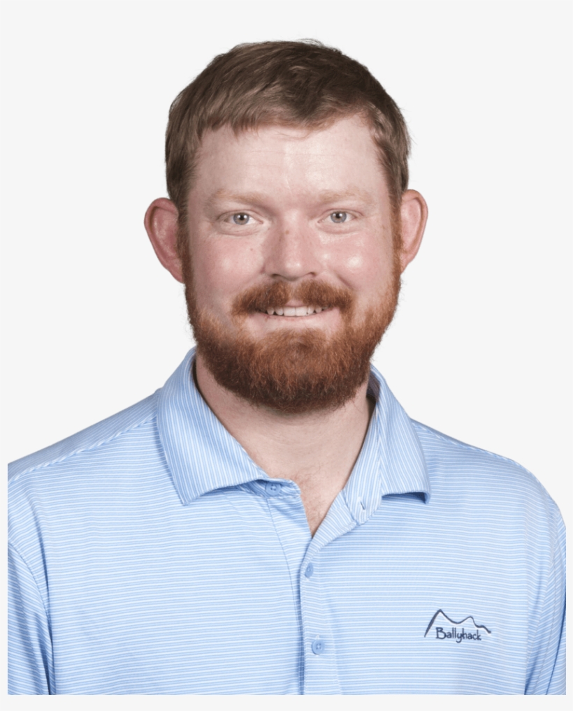 Jake Mondy - Steve Brint PNG Image | Transparent PNG Free Download on ...