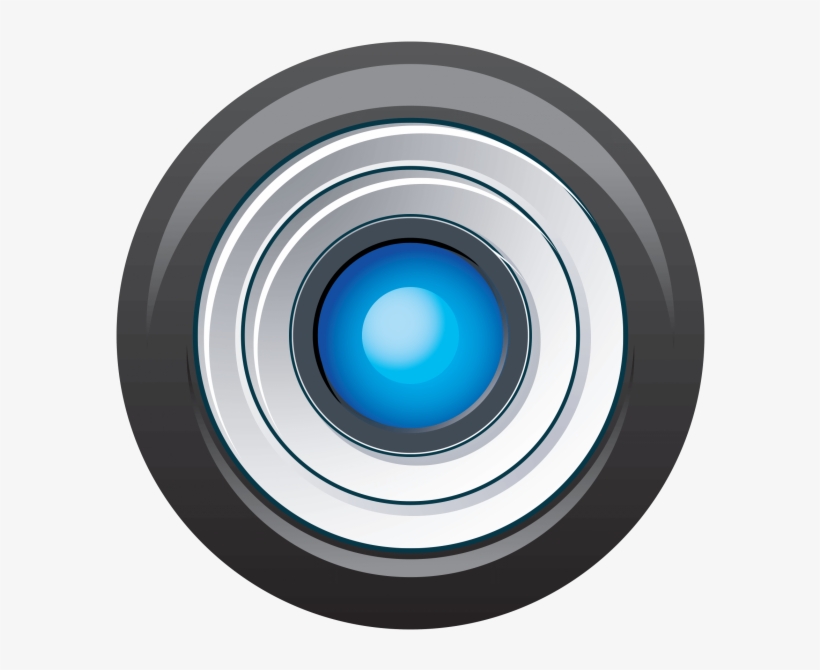 Objective Camera Png PNG Image | Transparent PNG Free Download on SeekPNG