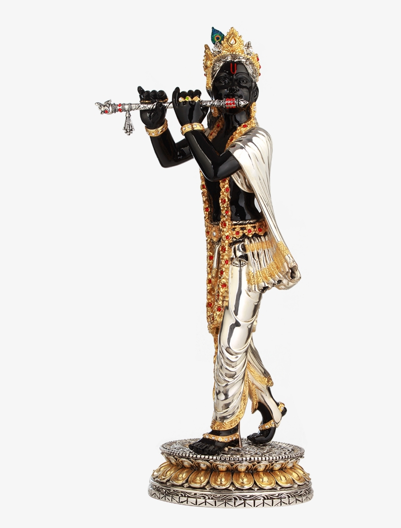 Govinda - Govinda God PNG Image | Transparent PNG Free Download on SeekPNG