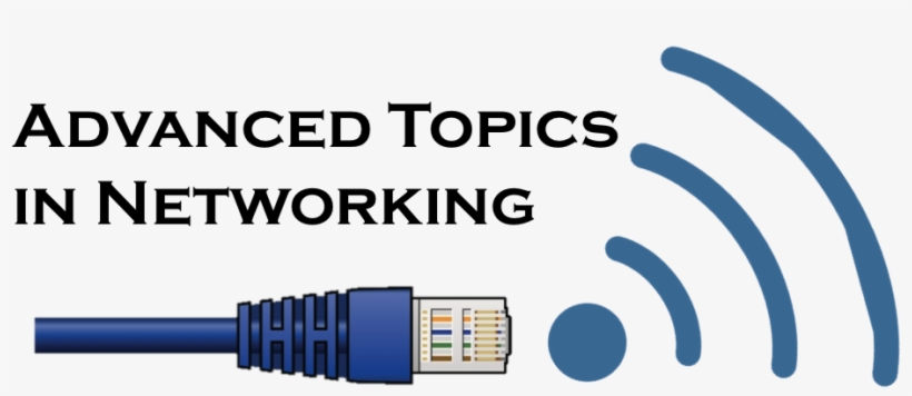 Advanced Networking - Mclane Advanced Technologies PNG Image ...