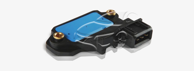 Playstation Vita PNG Image | Transparent PNG Free Download on SeekPNG
