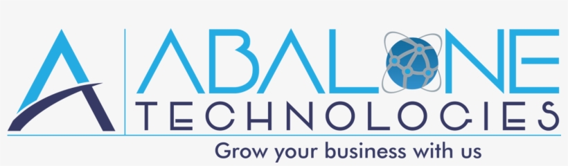 Abalone Technologies - Graphics PNG Image | Transparent PNG Free ...