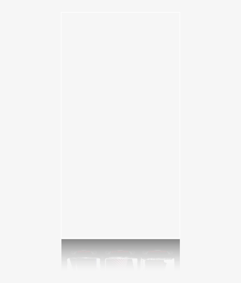 Wrapping Paper PNG Image | Transparent PNG Free Download on SeekPNG