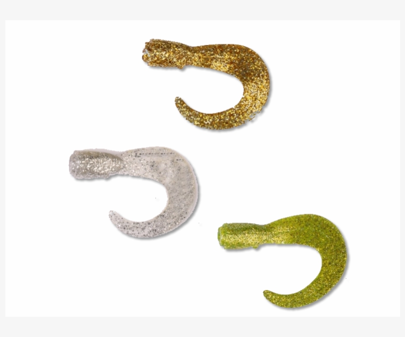 Code - - Sidewinder PNG Image | Transparent PNG Free Download on SeekPNG