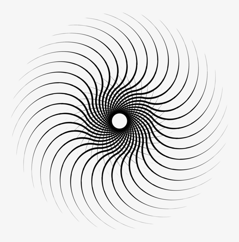 All Photo Png Clipart - Camera Lens Abstract PNG Image | Transparent ...