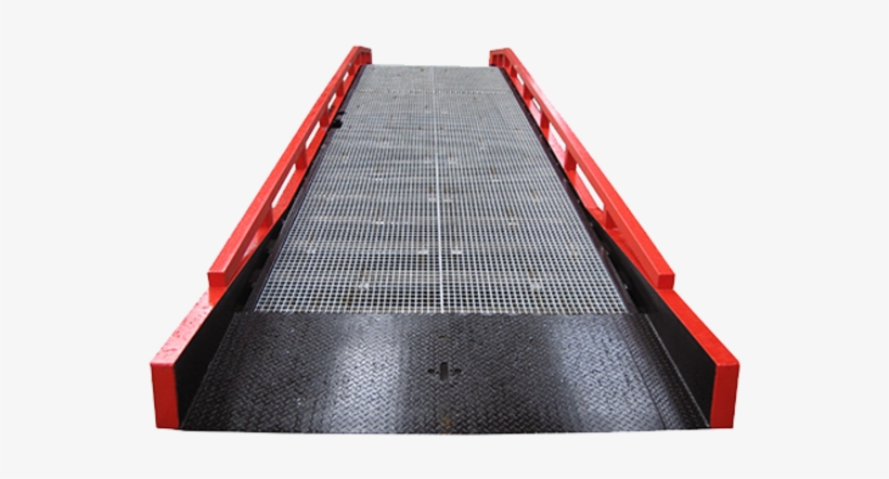 Ramps - Rampe Png PNG Image | Transparent PNG Free Download on SeekPNG