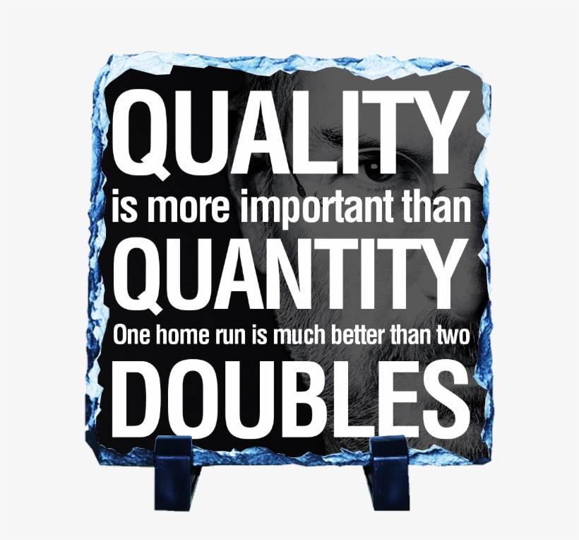 Home / Photo Slate - Poster PNG Image | Transparent PNG Free Download ...