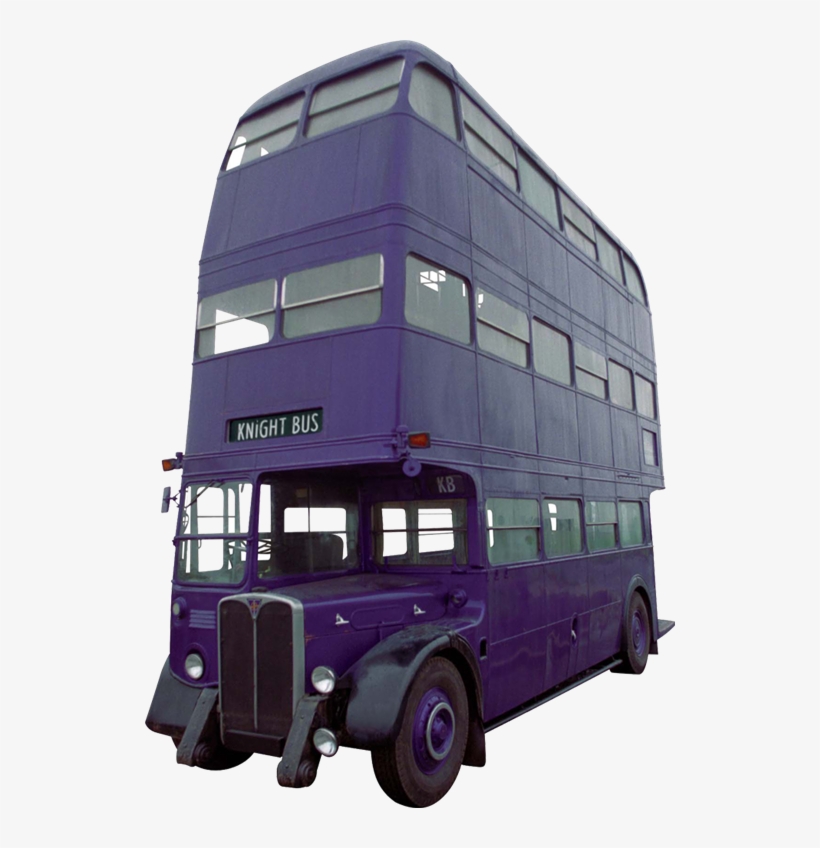 Download Clipart Free Knight Bus - Leavesden, Hertfordshire ...