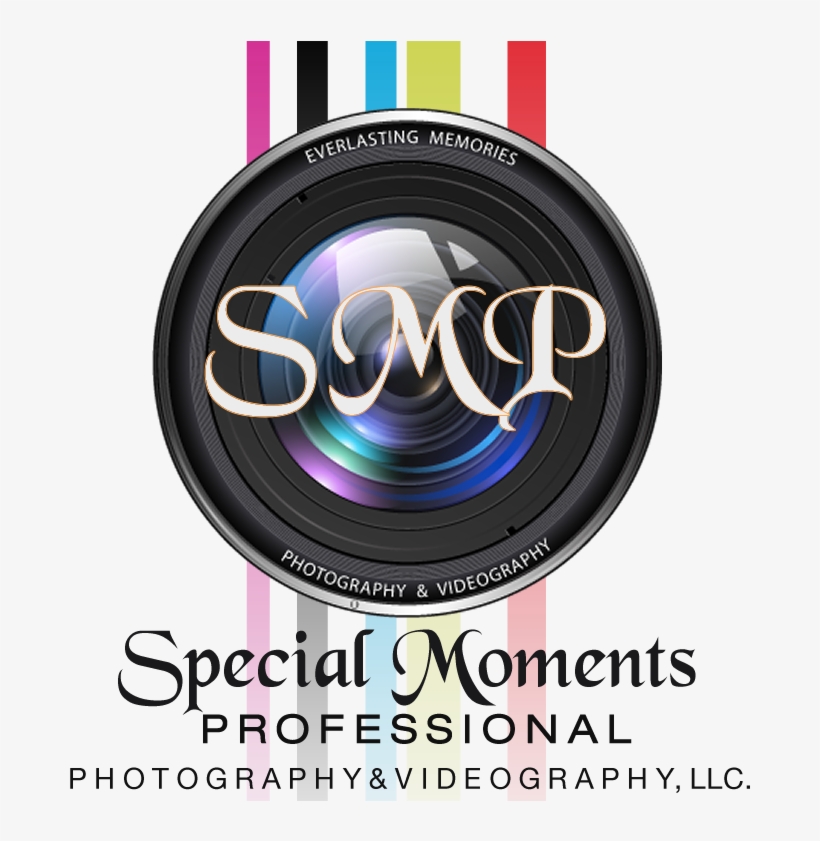 Call Or Email For Quotes On Any Special Assignments, - Ron Marques Del ...