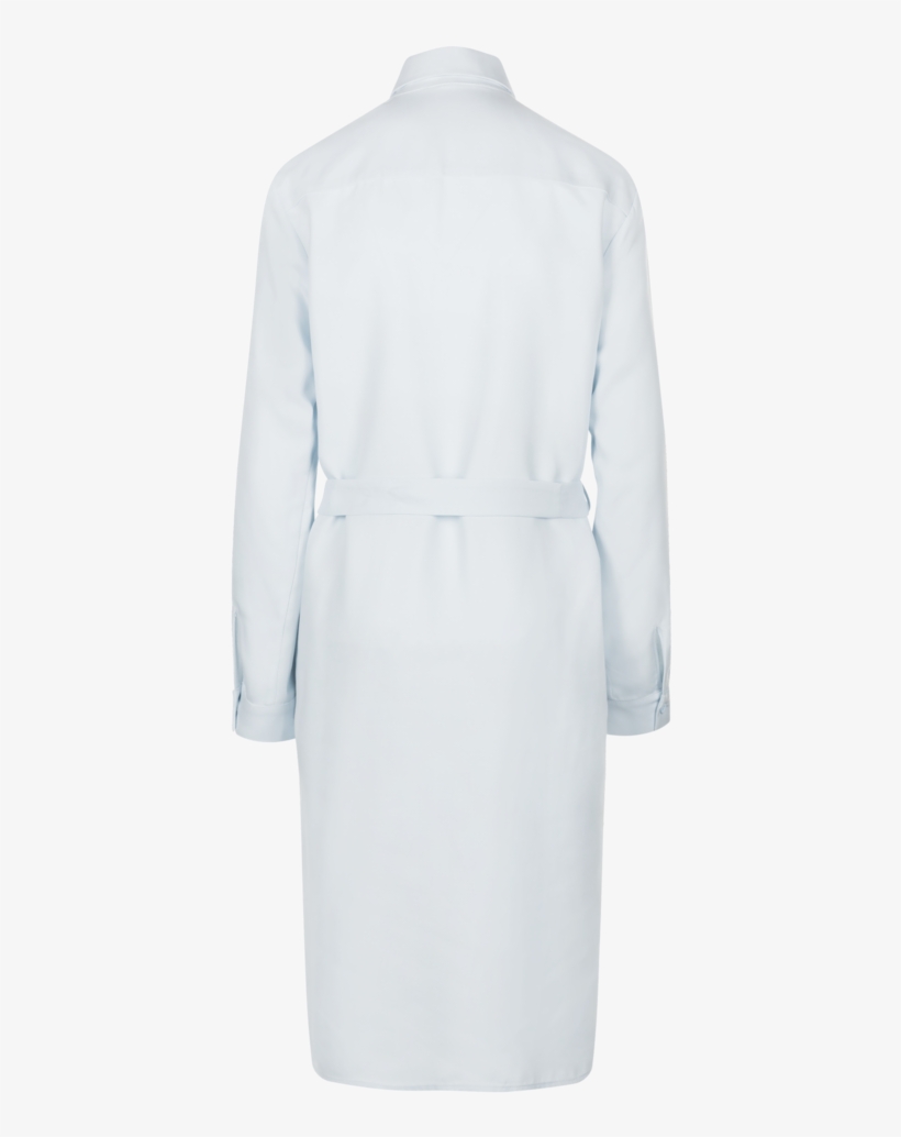 Overcoat PNG Image | Transparent PNG Free Download on SeekPNG