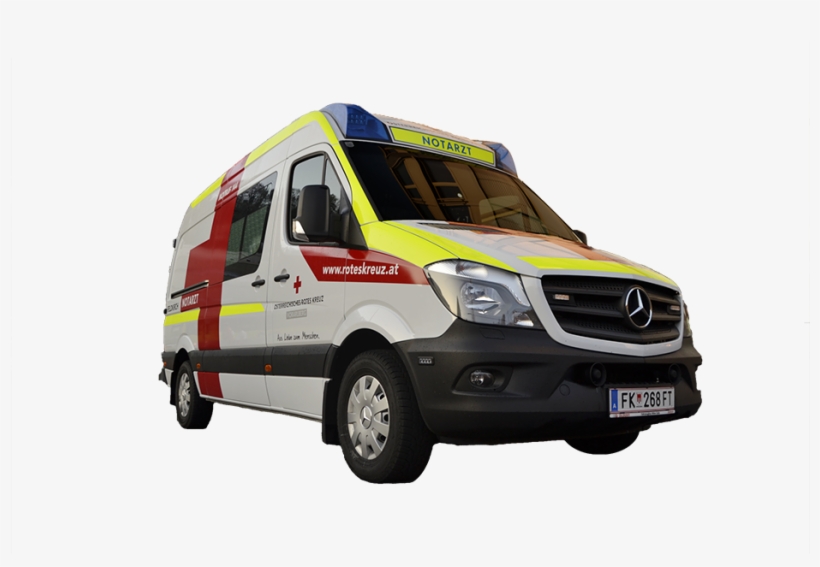 Mercedes-benz Sprinter PNG Image | Transparent PNG Free Download on SeekPNG