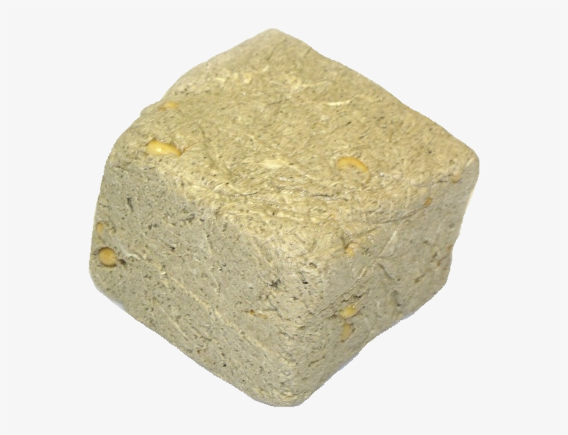 Halva Png - Boulder PNG Image | Transparent PNG Free Download on SeekPNG