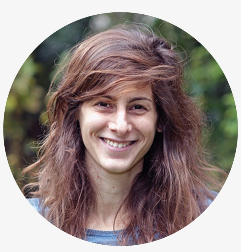 Yifat Ben Moshe - Girl PNG Image | Transparent PNG Free Download on SeekPNG