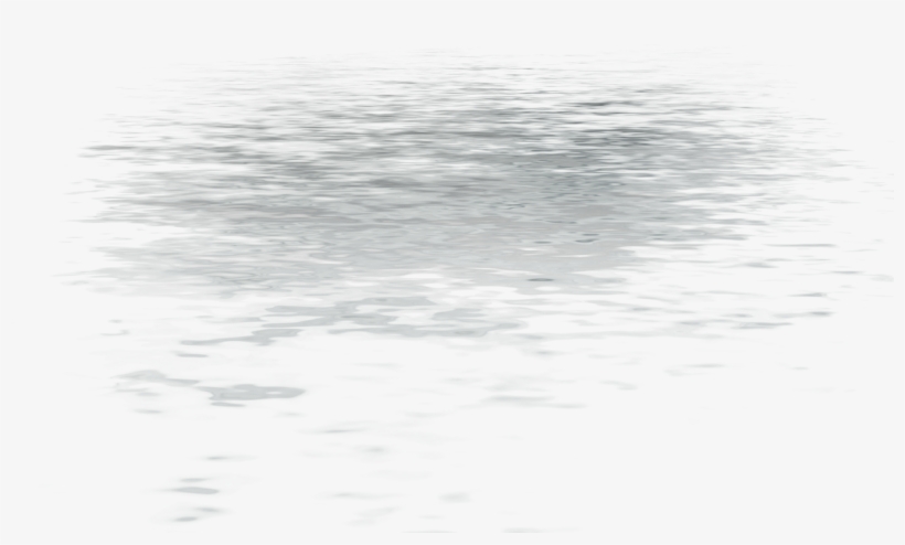 Sea PNG Image | Transparent PNG Free Download on SeekPNG