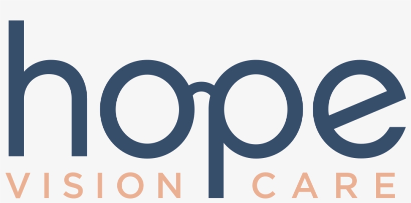 Hope Vision Care - Circle PNG Image | Transparent PNG Free Download on ...