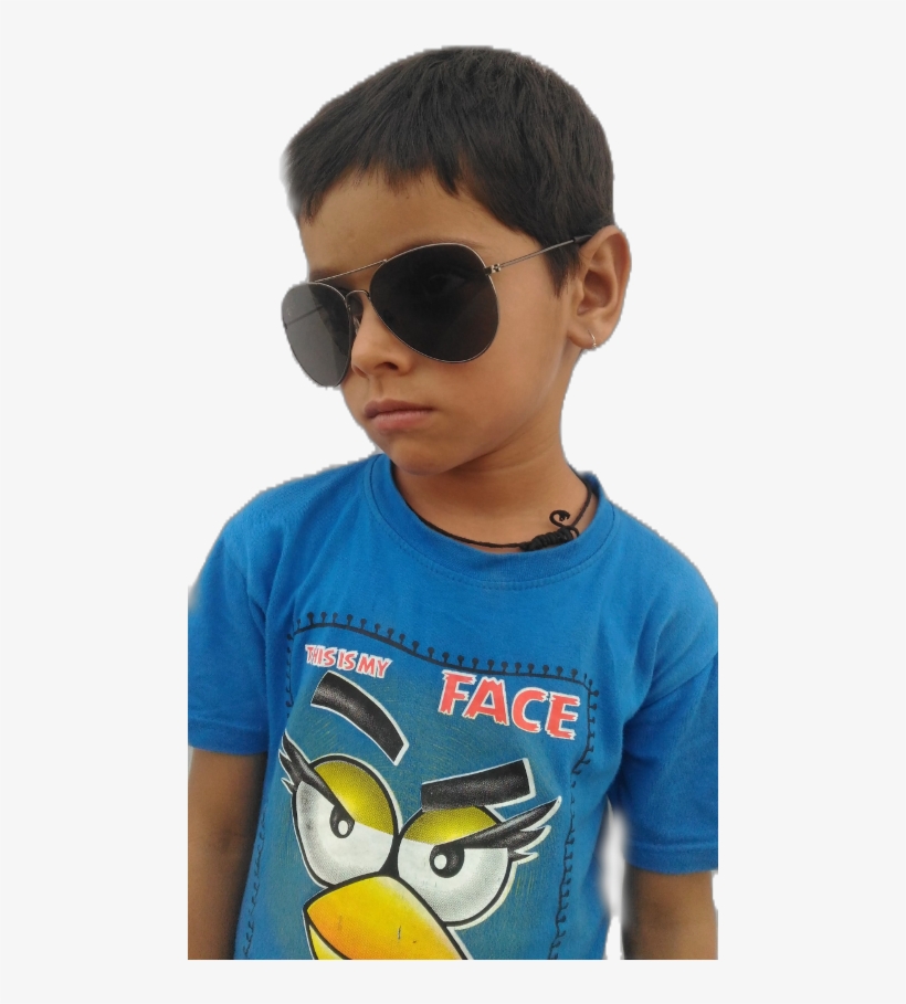 Boy PNG Image | Transparent PNG Free Download on SeekPNG