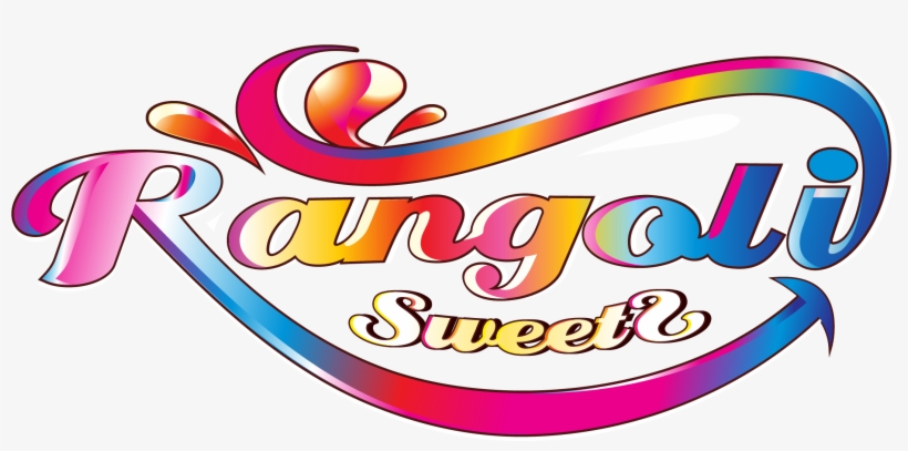 Rangoli Logo PNG Image | Transparent PNG Free Download on SeekPNG