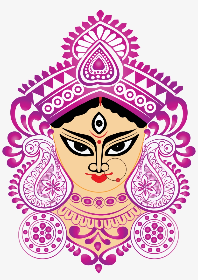 Reviews - Illustration PNG Image | Transparent PNG Free Download on SeekPNG