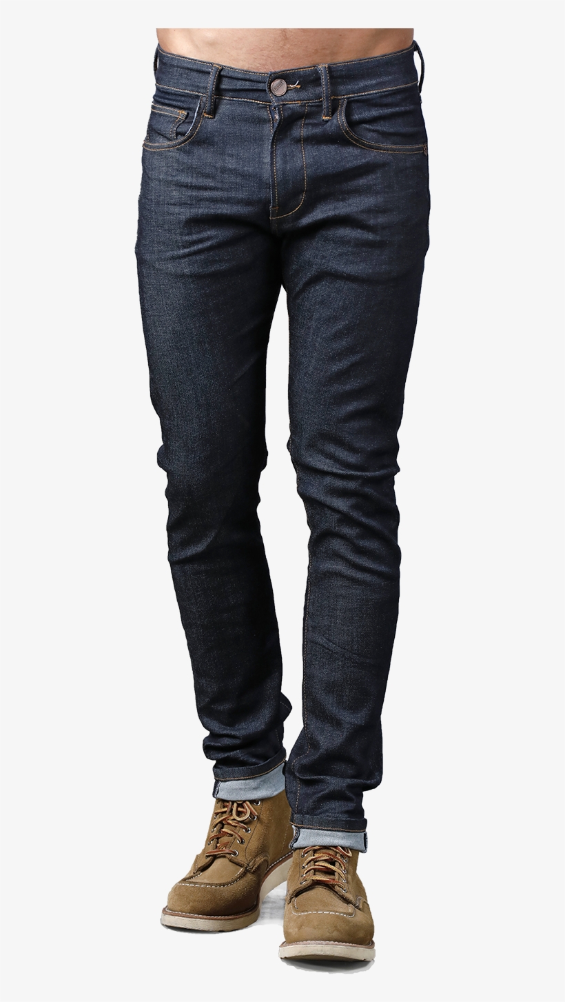 Cropped - Pocket PNG Image | Transparent PNG Free Download on SeekPNG