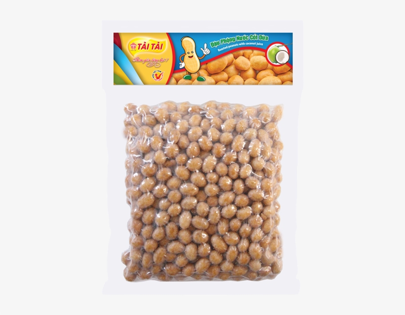 Vietnam Peanuts, Vietnam Peanuts Manufacturers And - Chickpea PNG Image ...