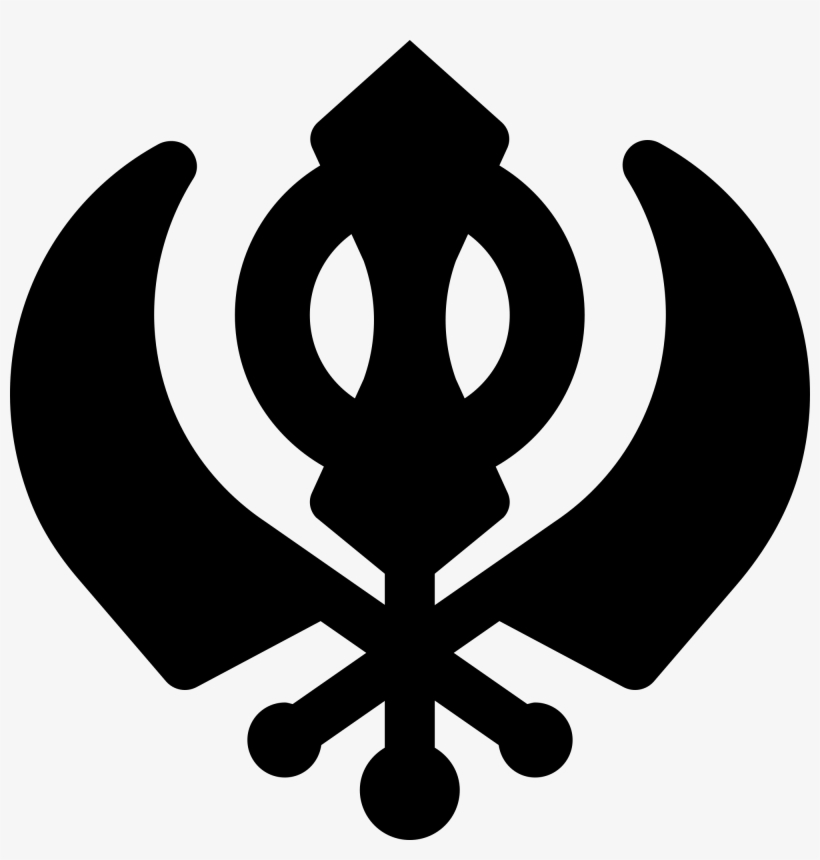 Open - Emblem PNG Image | Transparent PNG Free Download on SeekPNG