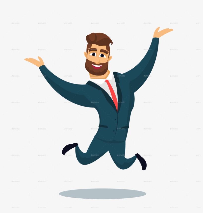 14-02 - Cartoon PNG Image | Transparent PNG Free Download on SeekPNG