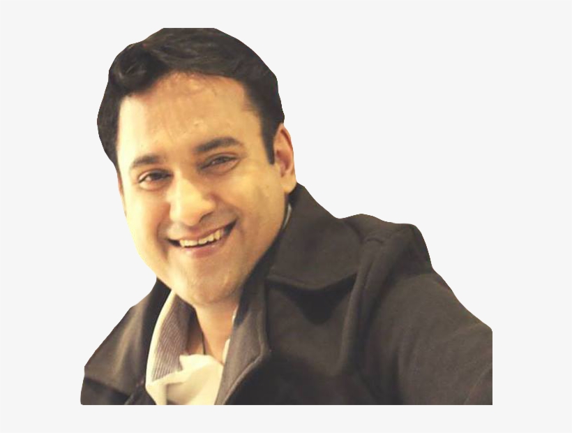 Sumit Agarwal - Gentleman PNG Image | Transparent PNG Free Download on ...