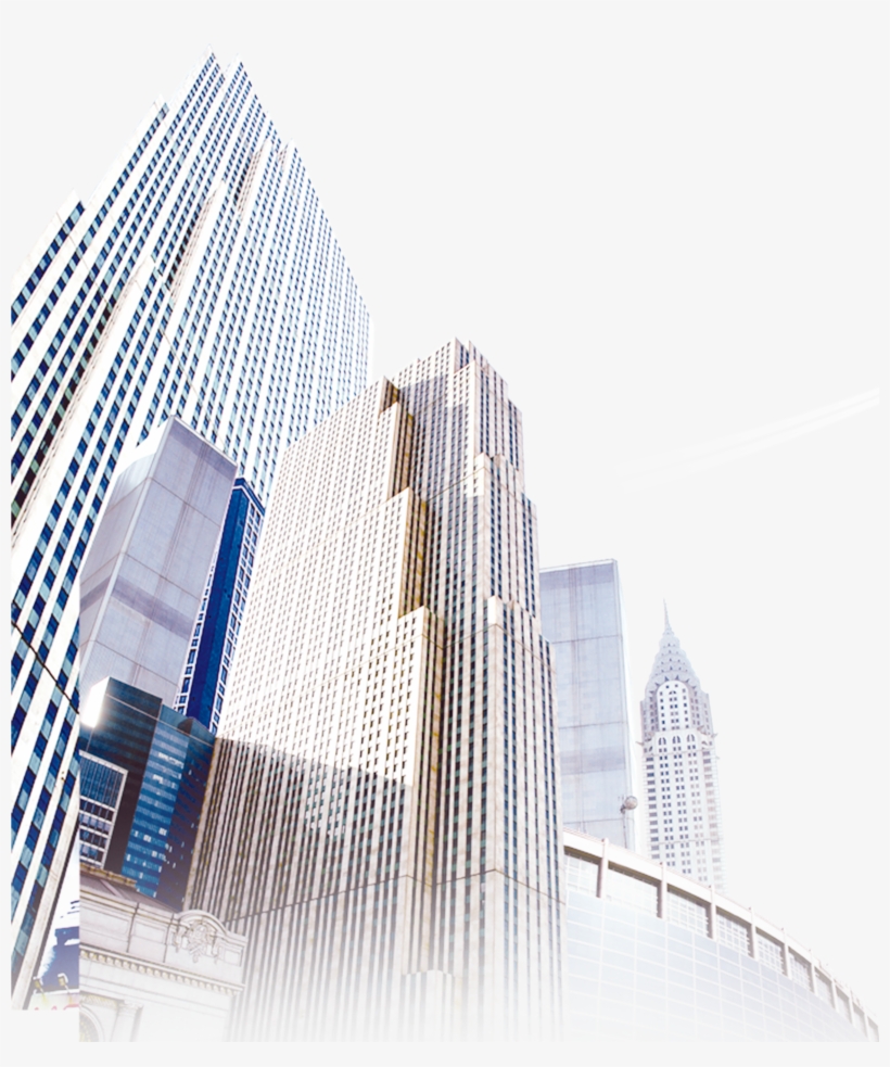 Download - Transparent Building Background Png PNG Image | Transparent ...