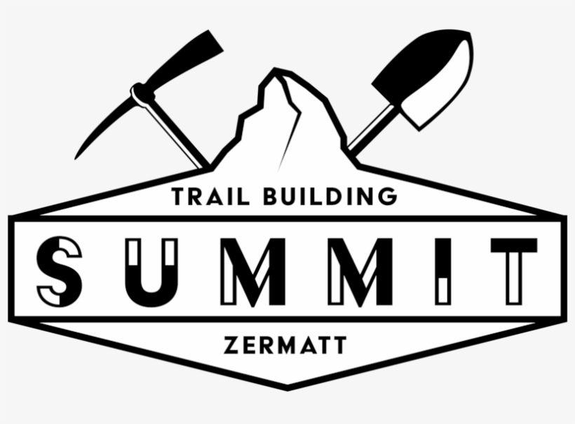 Summit Logo PNG Image | Transparent PNG Free Download on SeekPNG