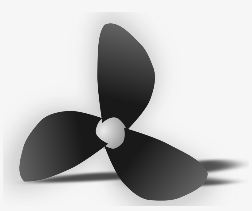 Download This Free Icons Png Design Of Whale Fan | Transparent PNG ...