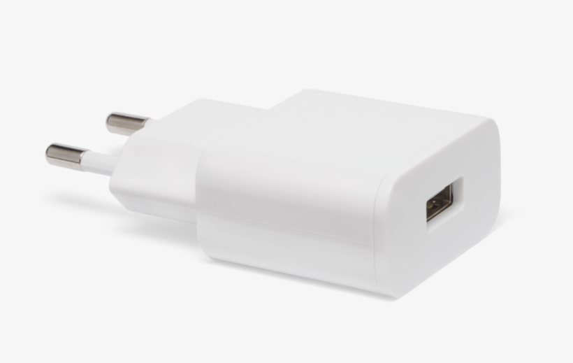 Grateq Usb-power Charger - Adapter PNG Image | Transparent PNG Free ...
