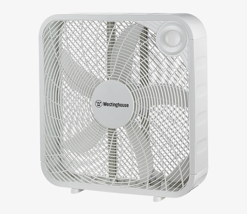 Square Fan - Ventilation Fan PNG Image | Transparent PNG Free Download ...