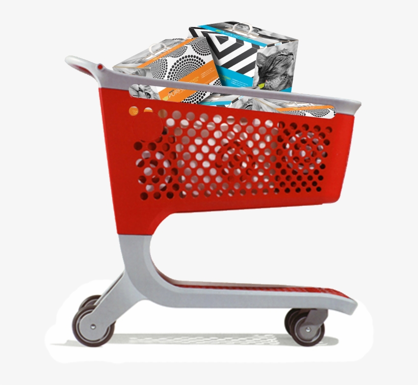 Freeuse Stock Yoda S Purpose A Beth Scheme The - Target Shopping Cart ...