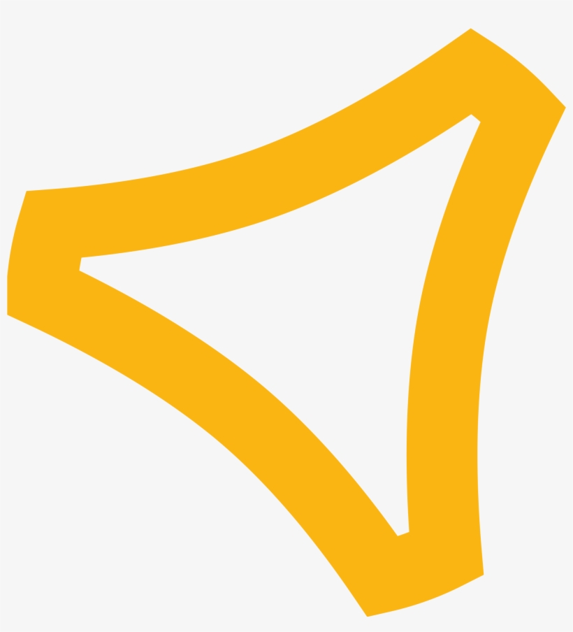 Adaptability PNG Image | Transparent PNG Free Download on SeekPNG