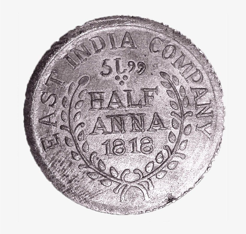 Coin PNG Image | Transparent PNG Free Download on SeekPNG