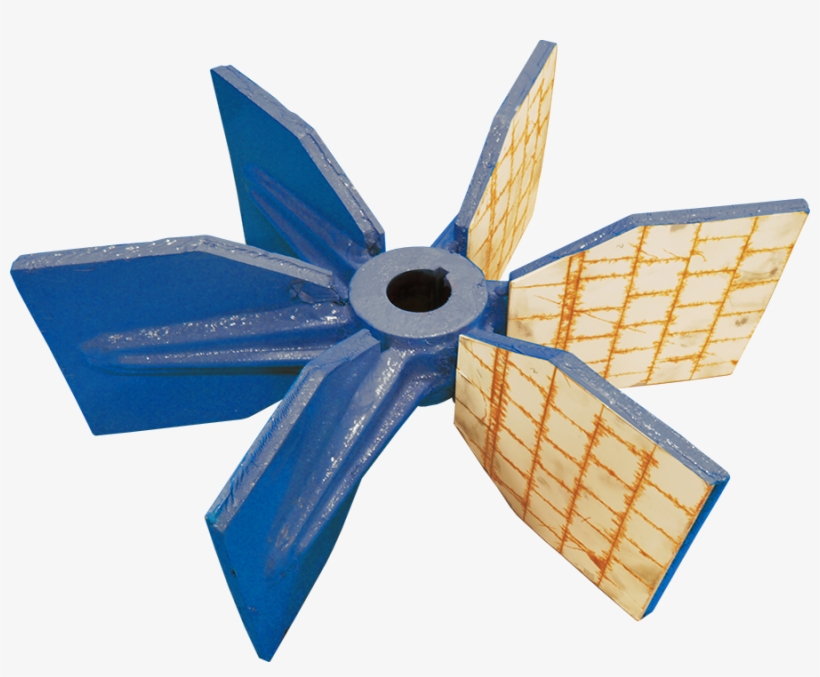 Click To Open Image Click To Open Image - Ribbon PNG Image ...