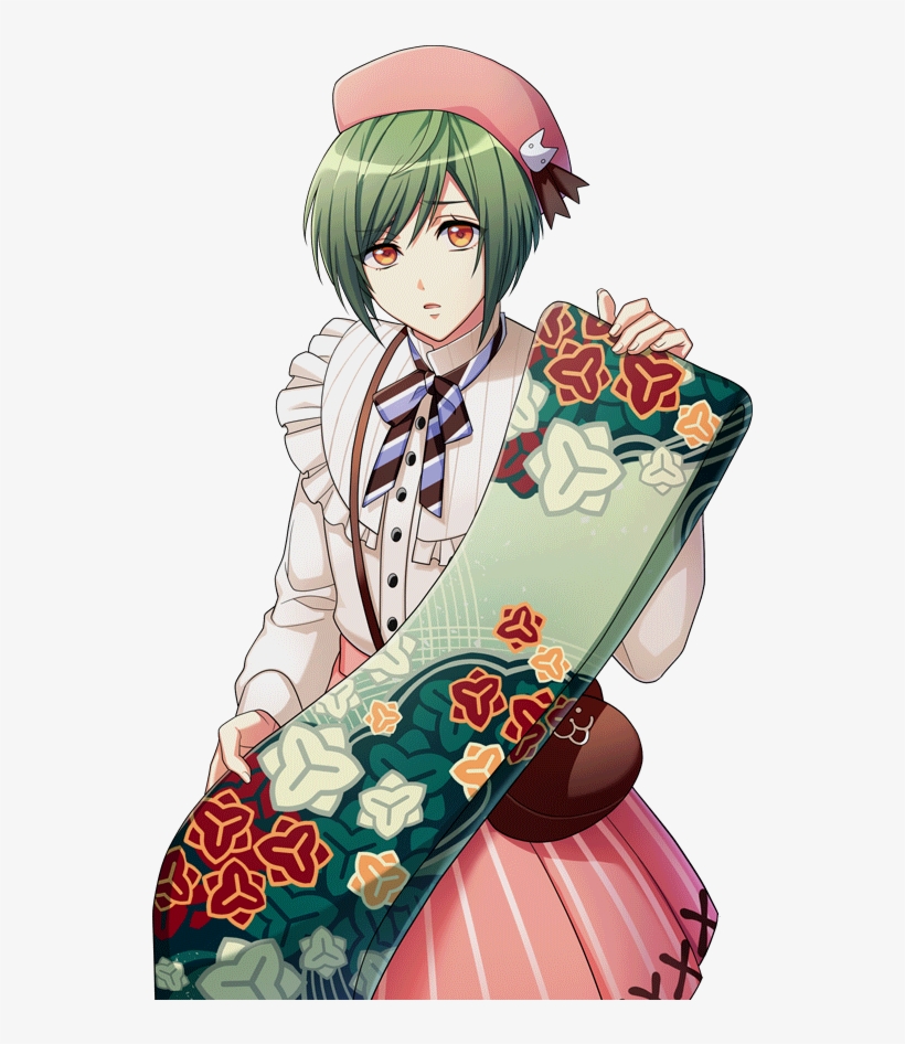 Yuki Comedy Sr Transparent - Portable Network Graphics PNG Image ...
