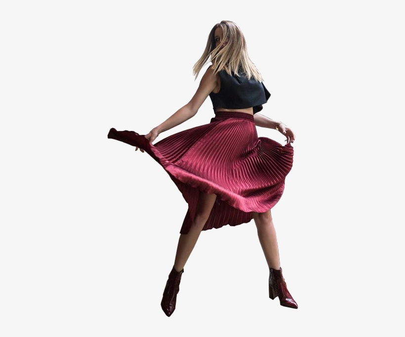 Dancing Woman Png - Dancing Cut Out People PNG Image | Transparent PNG ...