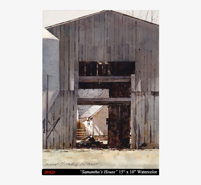 Dean Mitchell Studio - Plank PNG Image | Transparent PNG Free Download ...