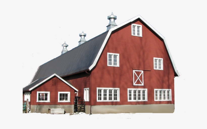 Barn - Barn Png PNG Image | Transparent PNG Free Download on SeekPNG