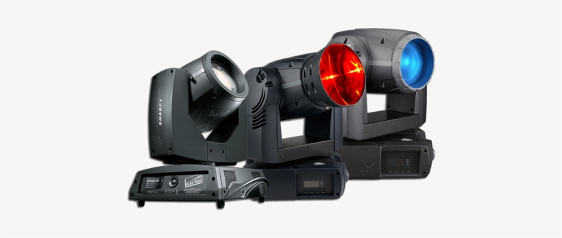 Toronto Dj Lighting Packages - Dj Light Png Hd PNG Image | Transparent ...