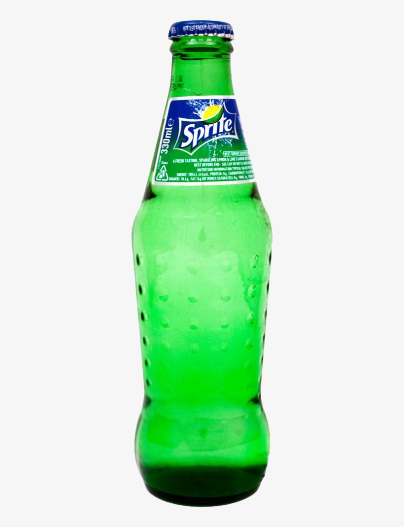 Sprite Transparent - Sprite In A Glass PNG Image | Transparent PNG Free ...