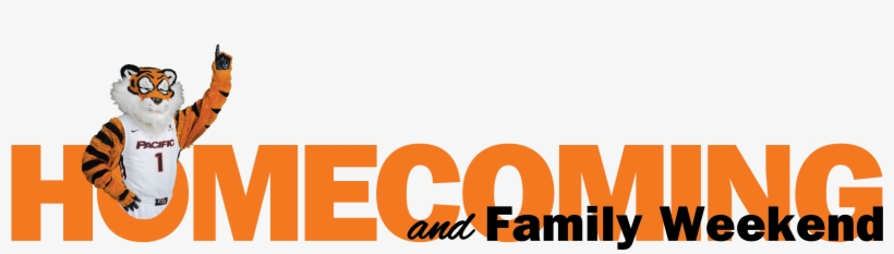 Homecoming: Identity PNG Image | Transparent PNG Free Download on SeekPNG