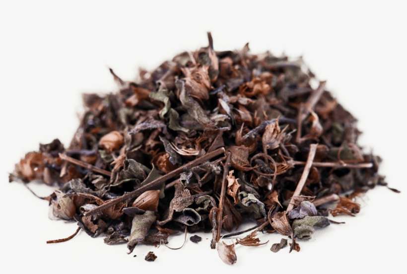 Organic Holy Basil Tulsi - Holy Basil PNG Image | Transparent PNG Free ...