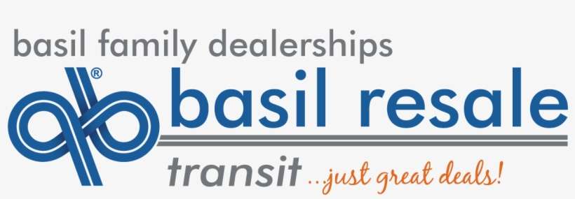 Basil Resale South New Logo Png - Awaji Island PNG Image | Transparent ...