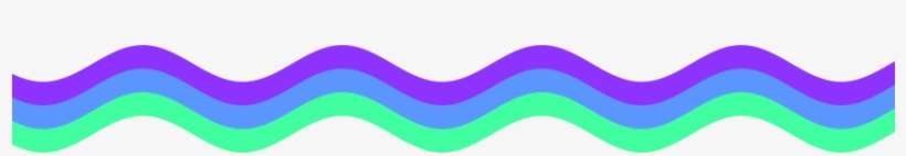 Download Wavy Lines Png - Wavy Line Png | Transparent PNG Download ...