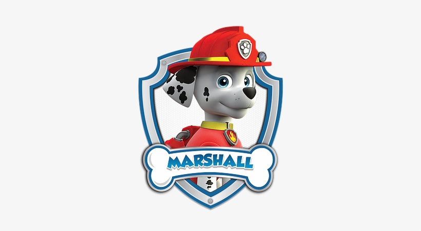 Download Paw Patrol Cap N Turbot | Transparent PNG Download | SeekPNG