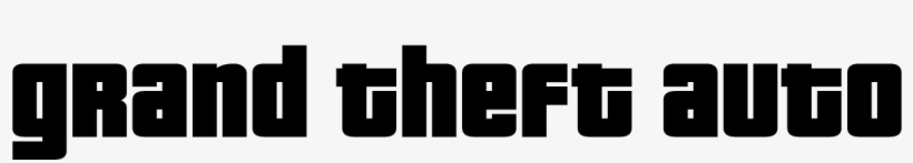 Multi Theft Auto Logo PNG Image | Transparent PNG Free Download on SeekPNG