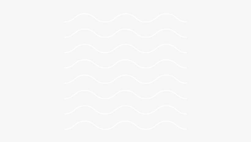 Download Many Wavy Lines Thin | Transparent PNG Download | SeekPNG