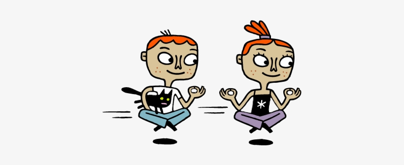 Xtwins - Pagespeed - Ic - Le4mbypvs0 - Zimmer Twins PNG Image ...